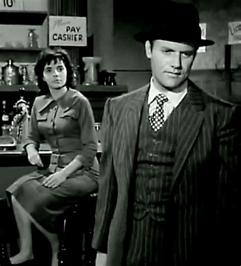 280 Vic Morrow Actor Tv Star Ideas Morrow Tv Stars Actors