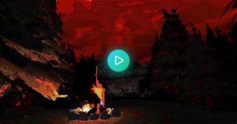 Eclipsium Campfire Album On Imgur