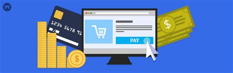Opencart Marketplace Braintree Payment Gateway