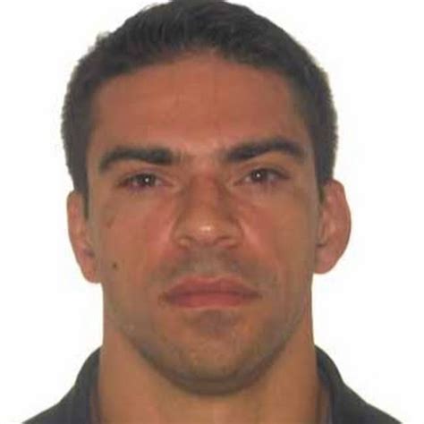 Danilo Marques Youtube