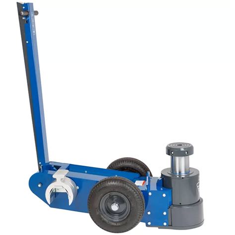 Atlas Copco Ams Engineering
