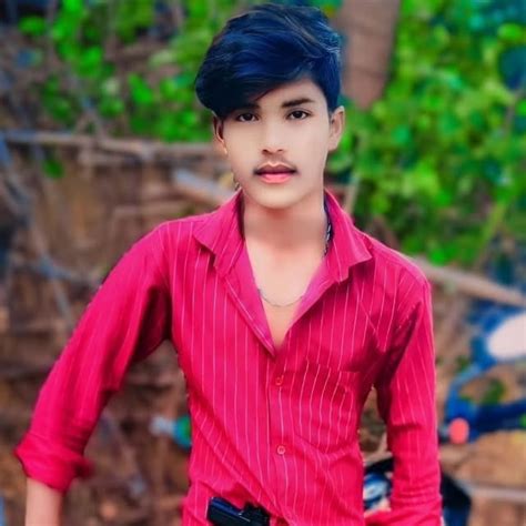 Ashish Kumar Kumar (@roshanravrav) • Threads, Say more