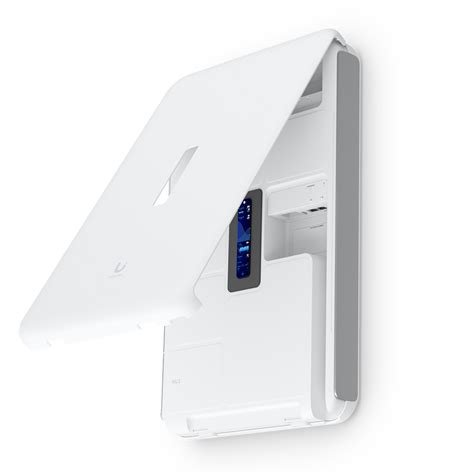 Ubiquiti Unifi Dream Wall Udw
