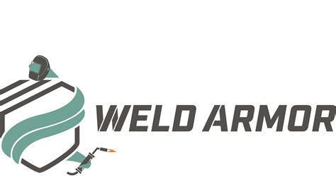 Python Protective Sleeve Covers Fabtech 2025