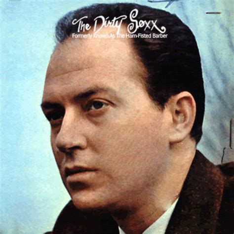 Formerly Known As The Ham Fisted Barber The Dirty Soxx The Ashton Velvet Rock Club Recording