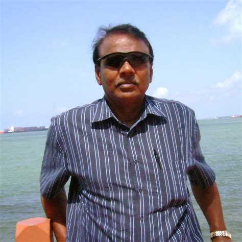 Al5grjxtiegf9xtorrykhwhocgoieaxlua758 Gxsqgbog S900 C K C0x00ffffff No Rj