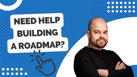 Mike Veerman Auf Linkedin One Of The Things I Like Most About My Job Is Sitting Together With Tech…