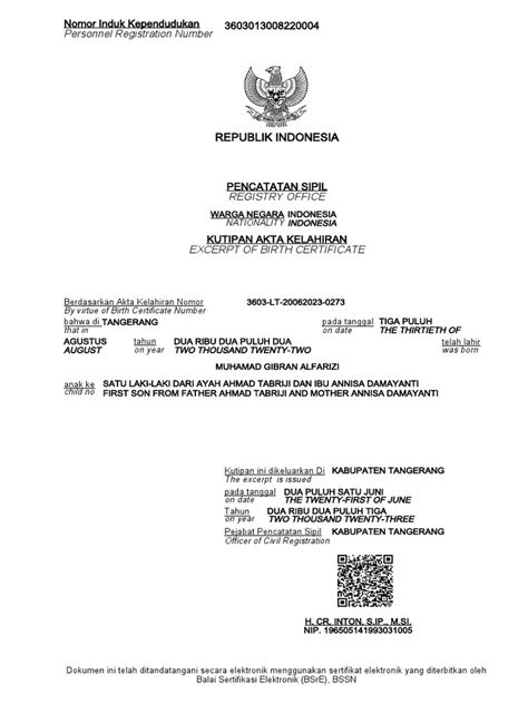 Muhamad Gibran Alfarizi Pdf