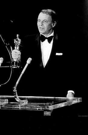 Frank Sinatra