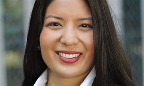 Maya Kumar Faculty Ie