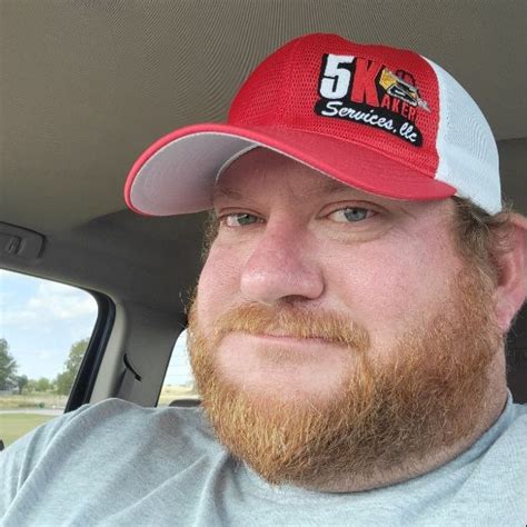 William Kaker Business Owner 5 Kaker Services Linkedin