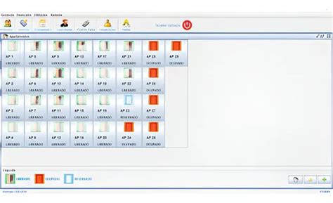 Código Fonte Netbeans 11 Java Hotel Pousadas Mercadolivre