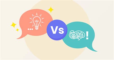 Responding Vs Reacting