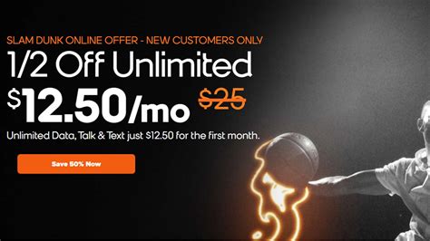 Boost Mobile Vs Boost Infinite Whats The Difference Android Authority