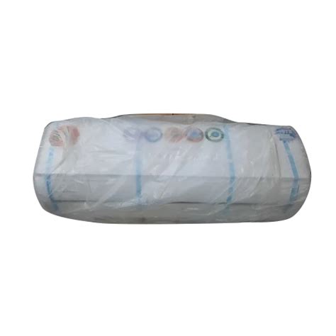 15 Ton Split Air Conditioner At 1900000 Inr In Delhi Star Eye