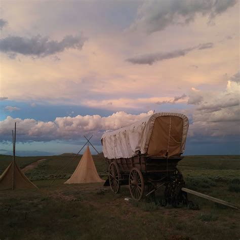 The Oregon Trail Yes You Can Still Go On It Travelawaits