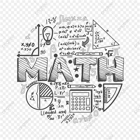 Math Doodles Art Doodle Doodle Art Designs Math Doodle Art Ideas