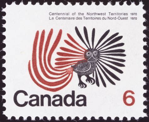 Kenojuak Ashevak A Lifetime Of Art Muse Marketing