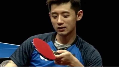 张继科借款利率是银行商贷的4倍，网友神吐槽 知乎