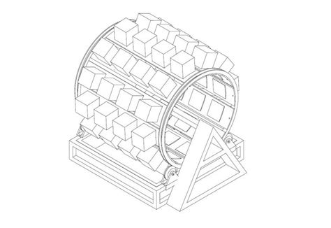 Engineers Without Borders Design Show 2017