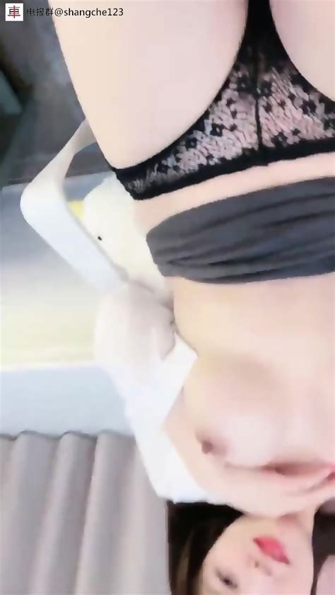 桃子味 安朵儿 03 Eporner