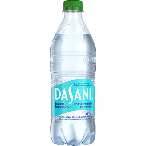 Dasani Logo Dasani Bottle Water 1l 2 Pack For Only 4 Stay Hydrated