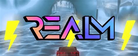 Devlog 59 Deeplinks Jetpack Buffs Powerups R Enter Realm