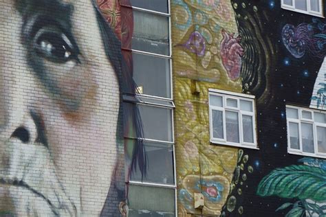 Eric Timeline Dr Aaron Celious