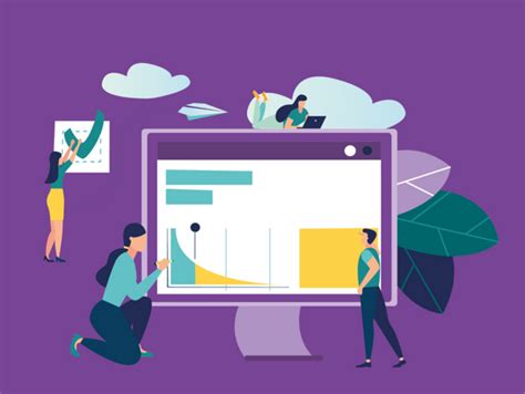 Transform Your Classroom With Data Skills Join Dataclassroom For Next Gen Teaching Duck Learning