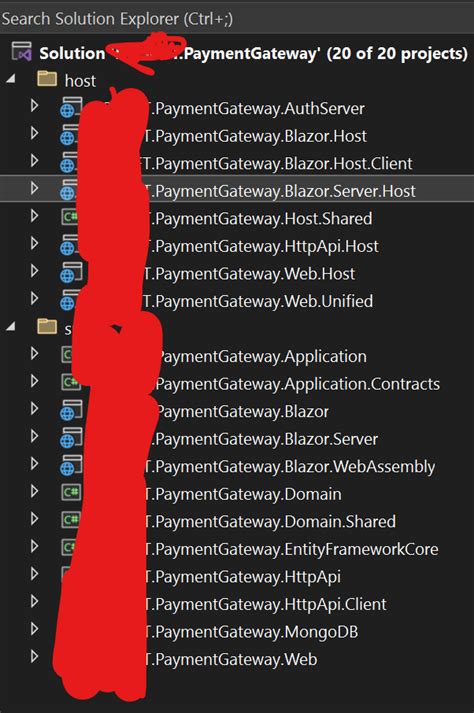 Issue When Using The Payment Module With The Template Module 7762
