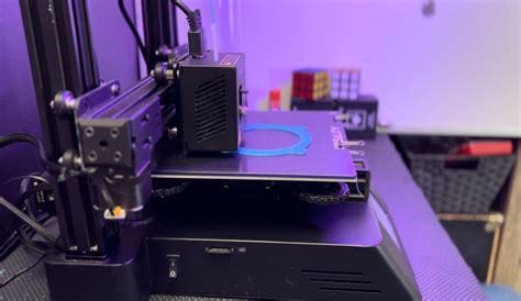 Openqdd V1 3d Printed Robotic Actuator 8 Steps With Pictures Instructables