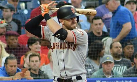 Evan Longoria A Closer Look At His All Star Journey Baseballpropicks