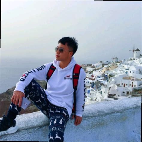 Wan Yu Email Address And Phone Number 美团 Finance Bp 国际化 Contact Information Rocketreach