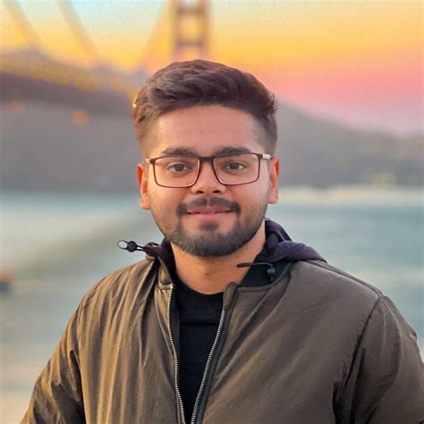 Ayush Kumar Learning And Teaching Hub