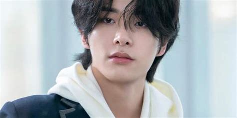 일진들에게 찍히지 않게 조심해 심재윤 엔딩 Iii