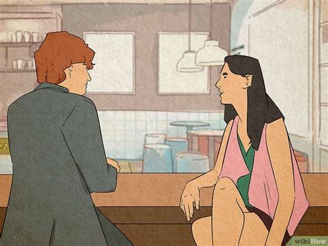 What Is Comphet Definition Who It Affects And More