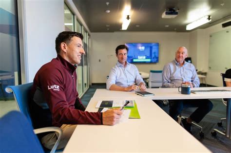 What Is The Purpose Of Goodwill And How Is It Calculated