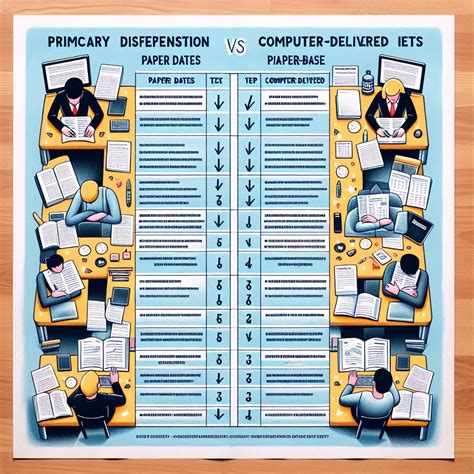 How Long Does It Take To Get Ielts Results Ietls Net