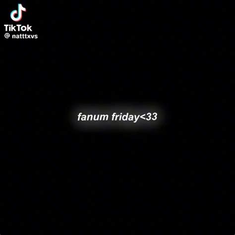 W Twizzy I Heard That The Cleaners Said Twizzy Been Shittin Everywhere