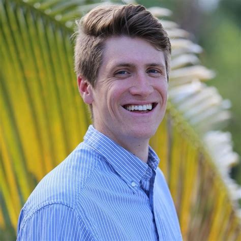 Pictures Of Ryan Lambert