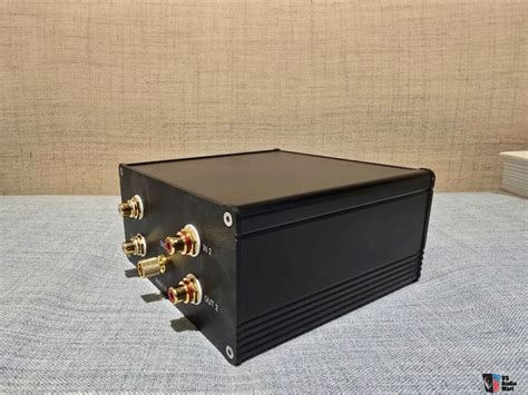 Koetsu Sut Photo 5414231 Us Audio Mart