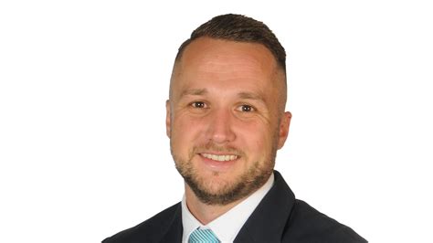 Eric Weber Finanzberatung In Hartha