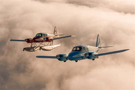 Owners Perspective Apache Piper Owner Society