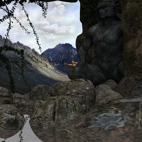 300 Free Archer And Arrow Images Pixabay