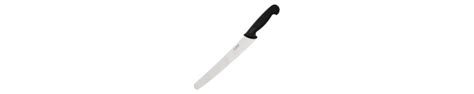 Hygiplas Colour Coded Knives Haccp Catering Kitchen Knives 2
