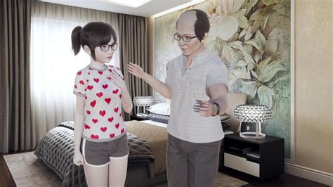 Eves Story Version 12 Vip By Drakus