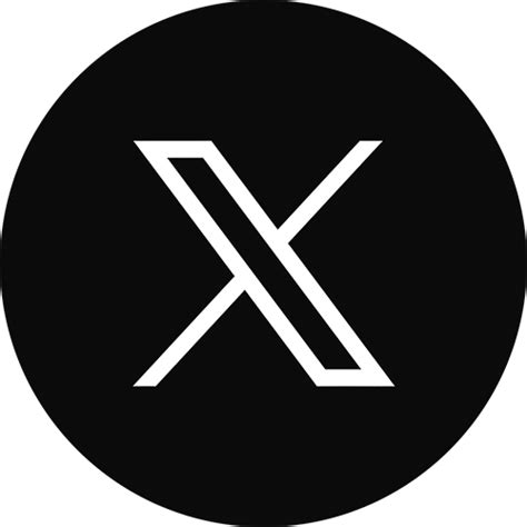 Gpd Win 4 2025 Firmware And Driver Shenzhen Gpd Technology Co Ltd