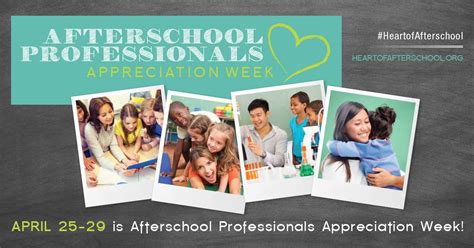 Danielle Quist Daniellequist Twitter