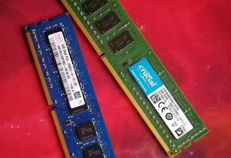 Оперативная память Ddr3 4 Gb 1600 и 1333 Вся Россия Комьютерные аксессуары и комплектующие