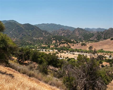 The 15 Best Things To Do In Calabasas 2026 Must See Attractions